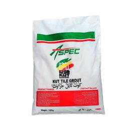 KUT TILE GROUT